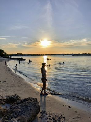 OCEAN INLET PARK - Updated January 2026 - 181 Photos & 14 Reviews ...