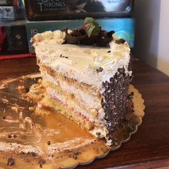 PELLIGRA CAKES - Updated October 2025 - 13 Photos - 71 Main St ...