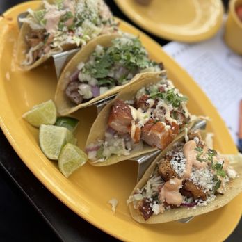 VIP MEXICAN AMERICAN CUISINE - Updated December 2025 - 347 Photos & 270 ...