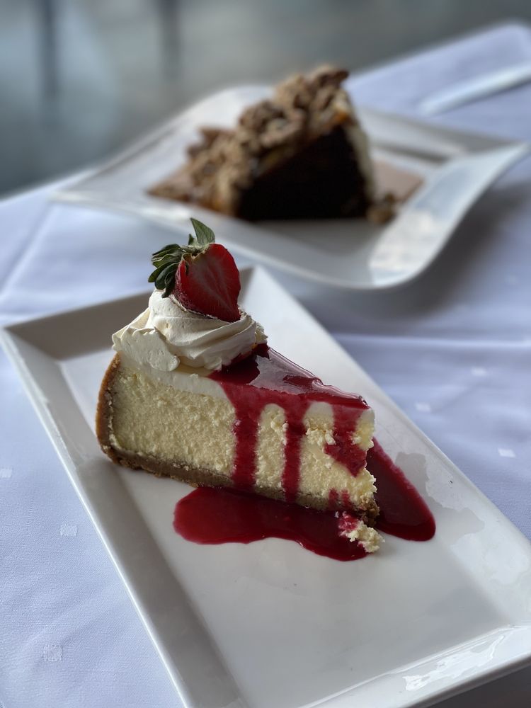 JOE MUER SEAFOOD - Updated June 2024 - 1181 Photos & 818 Reviews - 400 ...