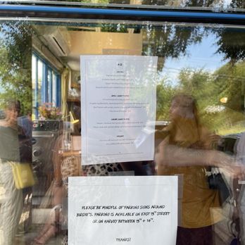 BIRDIE’S - Updated October 2025 - 516 Photos & 198 Reviews - 2944 E ...