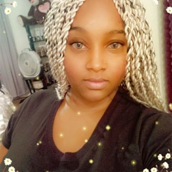 $ 100 BRAIDS - Updated June 2024 - 32 Photos & 25 Reviews - 8640 ...
