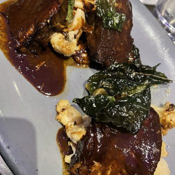 FROLIK KITCHEN + COCKTAILS - Updated June 2025 - 992 Photos & 974 ...