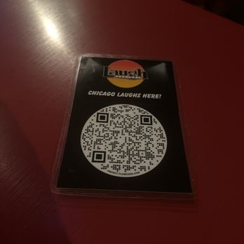 LAUGH FACTORY - Updated March 2026 - 395 Photos & 778 Reviews - 3175 N ...