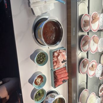 HAWAII POT SHABUSHABU HOUSE - Updated September 2025 - 231 Photos & 157 ...