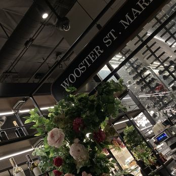 AMARI ITALIAN KITCHEN & WINE SHOP - Updated June 2026 - 1079 Photos ...