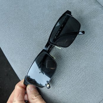 WADA OPTOMETRY - Updated July 2025 - 150 Photos & 129 Reviews - 936 S ...