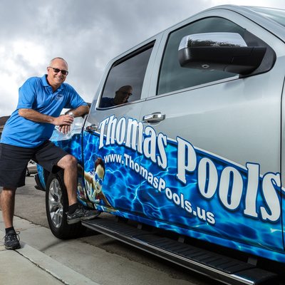 THOMAS POOLS - Updated December 2024 - 92 Photos & 41 Reviews - 29441 ...