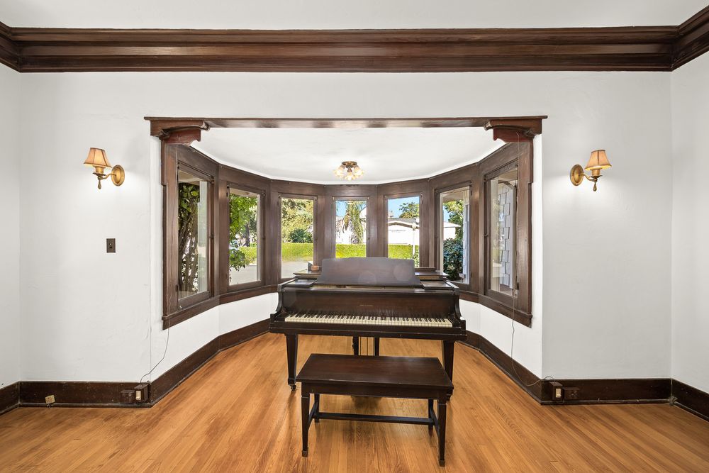 WESLEY KANG-KW EXECUTIVE - Updated December 2025 - 148 Photos & 25 ...