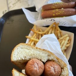 RED’S JAVA HOUSE - Updated December 2025 - 714 Photos & 953 Reviews ...