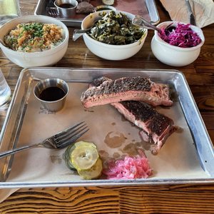 MAPLE BLOCK MEAT CO - 2224 Photos & 1675 Reviews - 3973 Sepulveda Blvd ...