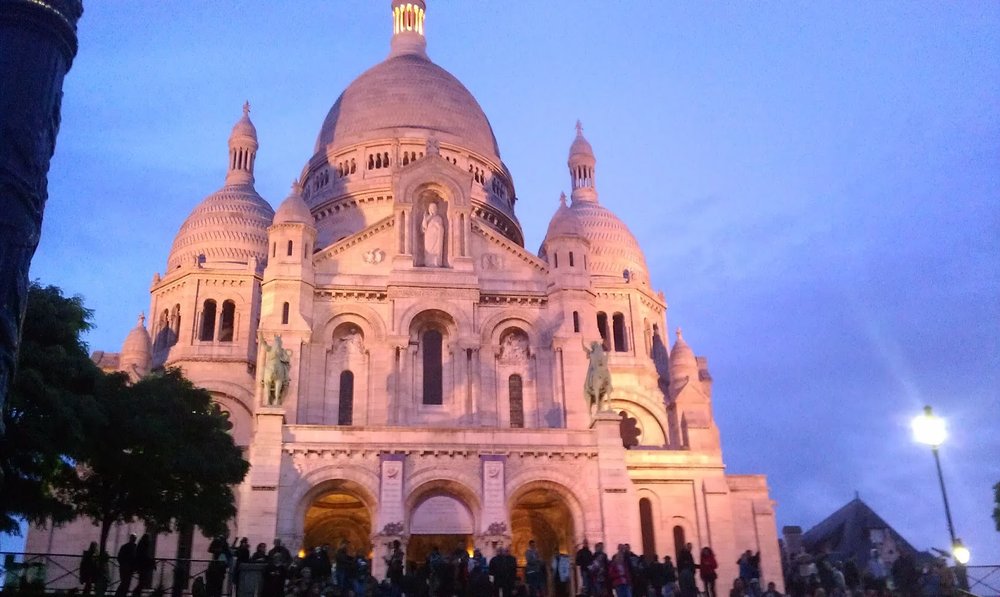 EJC TRAVEL - Updated May 2024 - Houston, Texas - Travel Agents - Phone ...