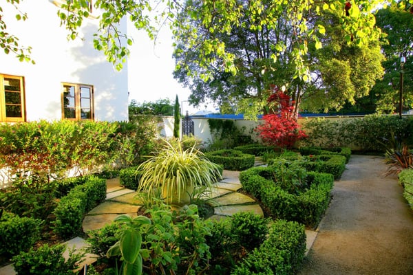 PIERRE LANDSCAPE - Updated December 2025 - 30 Photos & 13 Reviews ...