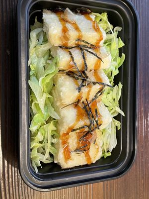 LOVEY POKE & TEA HOUSE - Updated April 2025 - 34 Photos & 11 Reviews ...