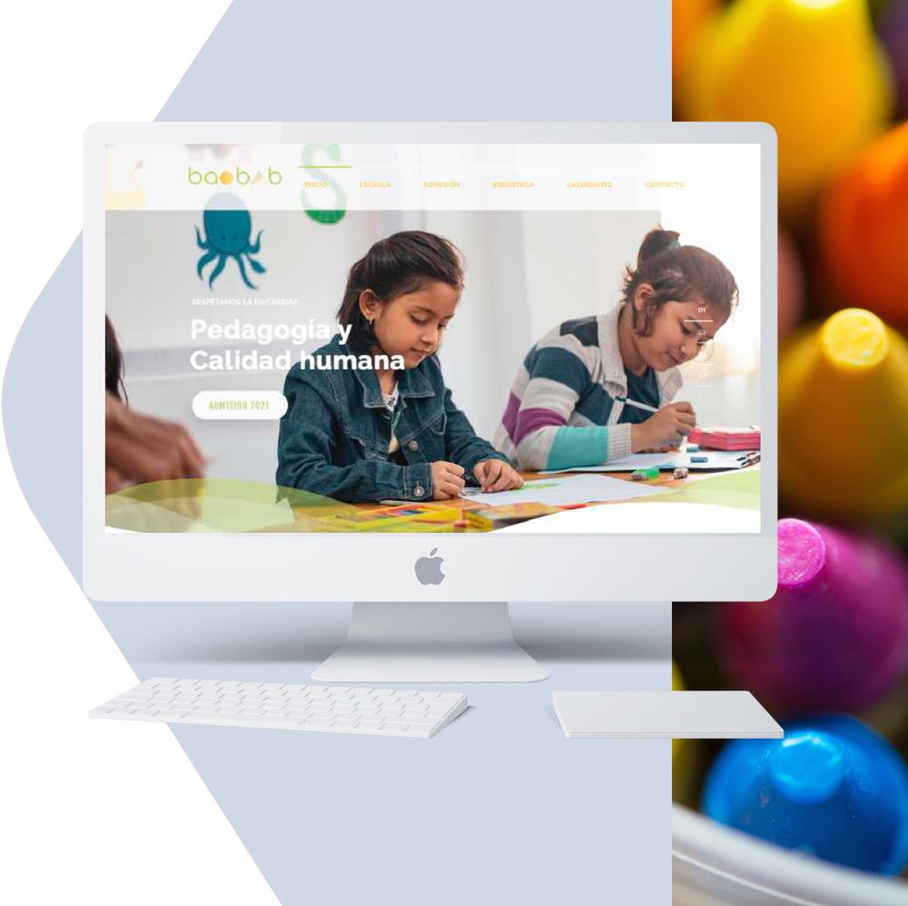 BIGBUDA - Updated April 2024 - Request Consultation - 26 Photos - 9131 Keele St, Vaughan ...