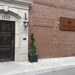 HEMINGWAY - Updated July 2025 - 197 Photos & 92 Reviews - 1515 E 15th ...
