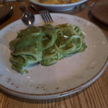 THE FACTORY KITCHEN - Updated September 2024 - 3904 Photos & 1606 ...