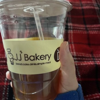 JJ BAKERY - Updated June 2024 - 1160 Photos & 840 Reviews - 1130 S ...