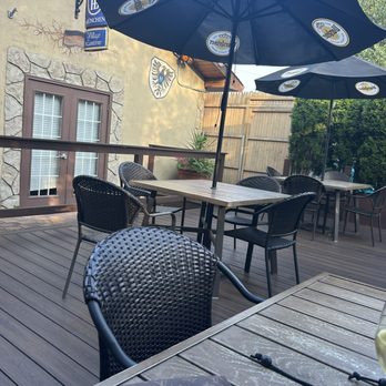 VILLAGE LANTERNE - Updated October 2025 - 555 Photos & 454 Reviews ...