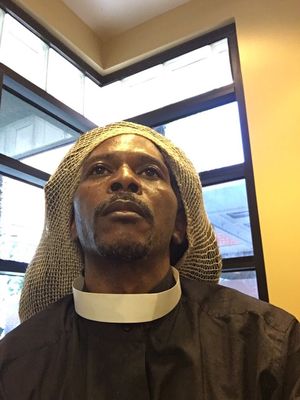 KERN RADIOLOGY | SAN DIMAS - Updated December 2025 - 22 Photos & 37 ...