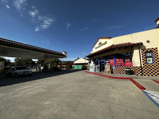 CONSERV FUEL - Updated October 2025 - 20 Reviews & 12 Photos - 254 ...