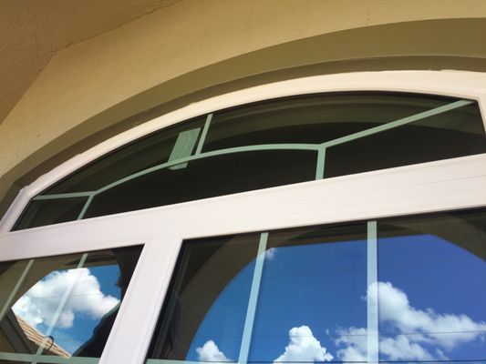 O’DONNELL IMPACT WINDOWS & STORM PROTECTION - Updated October 2025 - 54 ...