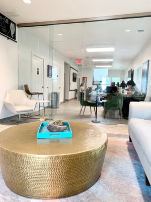 UNION COFFEE HOUSE - Updated May 2025 - 323 Photos & 381 Reviews - 3705 ...