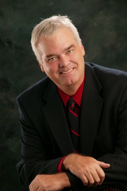 LOOMIS LAW OFFICE - Updated August 2025 - 7127 Homestead Rd, Fort Wayne ...