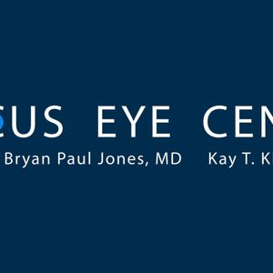 DOHENY EYE CENTER UCLA PASADENA - Updated October 2025 - 28 Photos & 66 ...