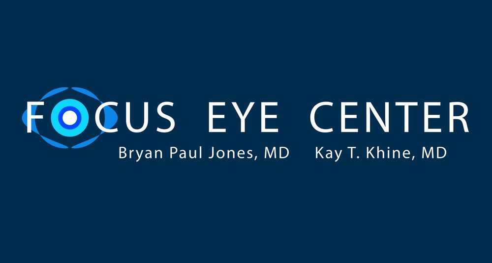 FOCUS EYE CENTER - Updated September 2025 - 14 Photos & 51 Reviews ...