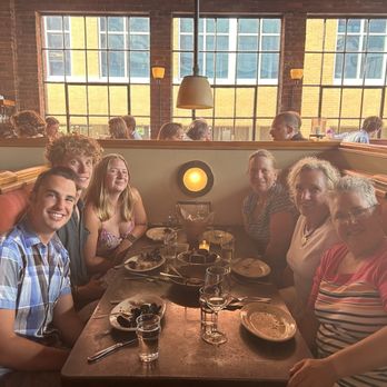 FORE STREET - Updated December 2024 - 1552 Photos & 1360 Reviews - 288 ...