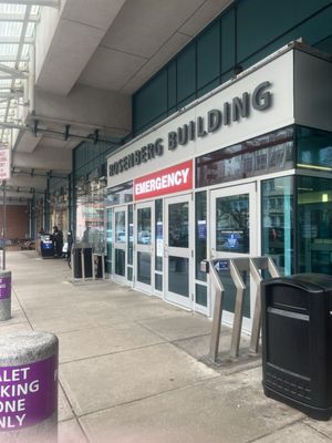 BETH ISRAEL DEACONESS MEDICAL CENTER - Updated January 2025 - 63 Photos ...