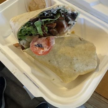 BLUE WIND GOURMET - Updated December 2025 - 123 Photos & 229 Reviews ...