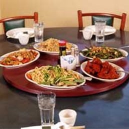 SNAPPY DRAGON - Updated December 2025 - 298 Photos & 961 Reviews - 8917 ...