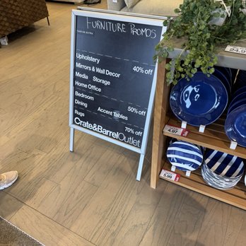 JACKSON PREMIUM OUTLETS - Updated November 2025 - 96 Photos & 103 ...