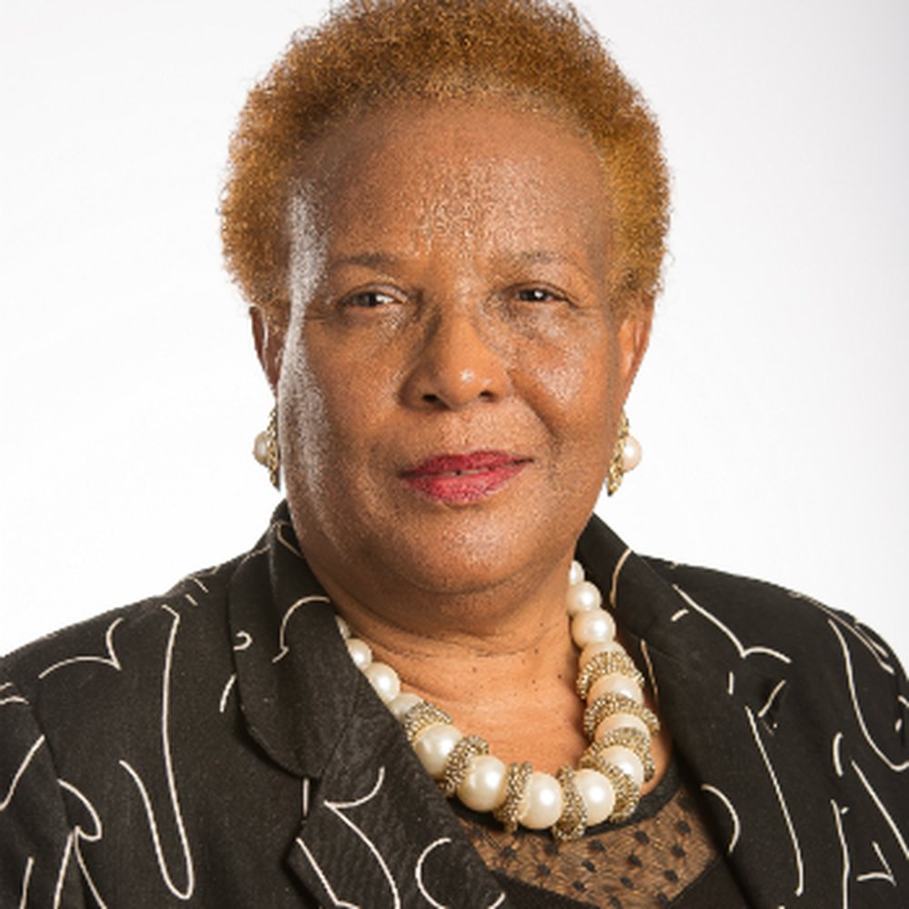 Judith Wiggins's Instagram, Twitter & Facebook on IDCrawl