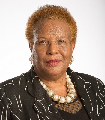 ALLSTATE INSURANCE : GLORIA WESLEY - Updated October 2024 - 3331 ...