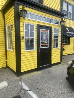 SHANNON VIEW INN - 92 Photos & 190 Reviews - 1901 Post Rd, Warwick, RI ...