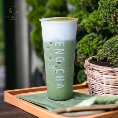 FENG CHA - Updated December 2025 - 50 Photos & 15 Reviews - 3949 Legacy ...