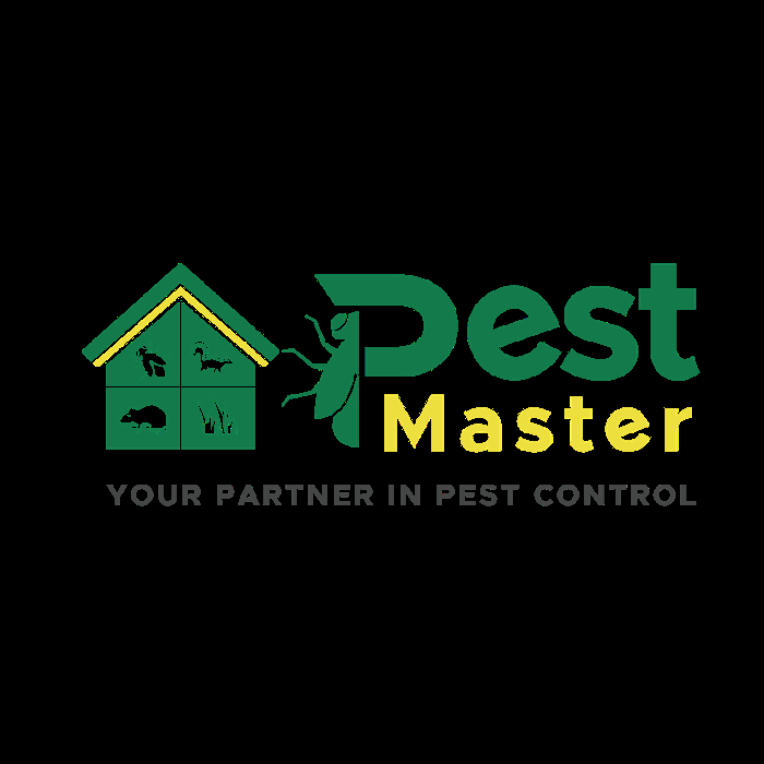PEST MASTER - Updated July 2024 - 17 Photos - Pineville, North Carolina ...