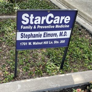 PATRICIA ALLAMON, MD - Updated August 2025 - 3000 Blackburn St, Dallas ...