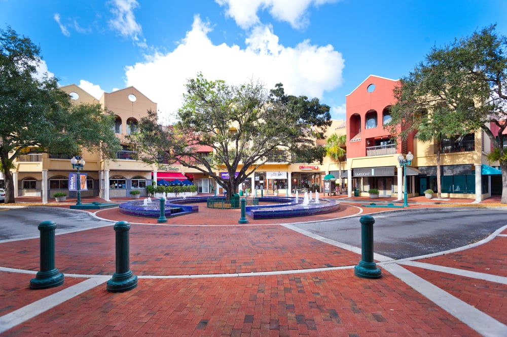 THE GRAHAM COMPANIES - Updated December 2025 - 10 Reviews - 6843 Main ...