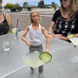 SUDA - Updated December 2025 - 329 Photos & 530 Reviews - 3910 Portola ...