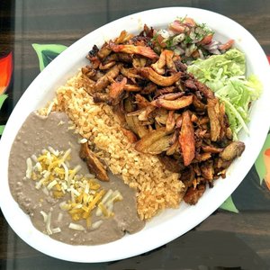 PANCHO’S MEXICAN FOOD - Updated March 2025 - 79 Photos & 201 Reviews ...