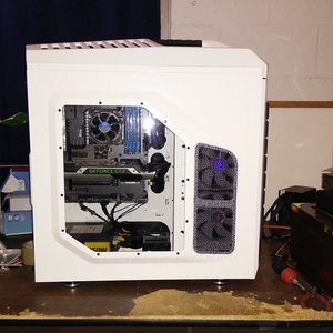 SOHO COMPUTER REPAIR - Updated September 2024 - 28 Photos & 244 Reviews ...