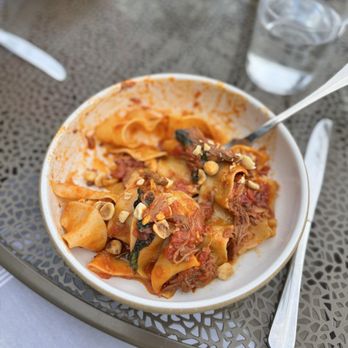 ALTERA - Updated December 2025 - 159 Photos & 43 Reviews - 721 S ...