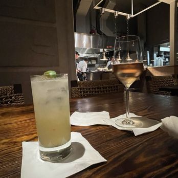 ALEJANDRO’S - Updated April 2025 - 409 Photos & 209 Reviews - 474 ...