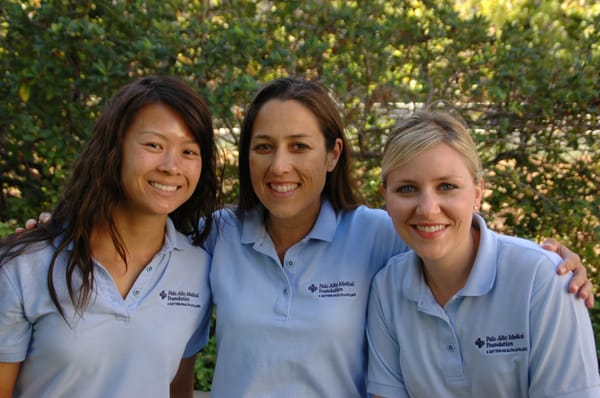 PALO ALTO MEDICAL FOUNDATION - Updated August 2025 - 108 Photos & 611 Reviews - 701 E El Camino ...