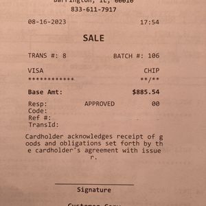 MOTOR WERKS AUTO GROUP - Updated January 2026 - 153 Photos & 51 Reviews ...