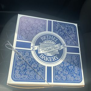 BETHEL BAKERY - 188 Photos & 123 Reviews - 5200 Brightwood Rd, Bethel ...